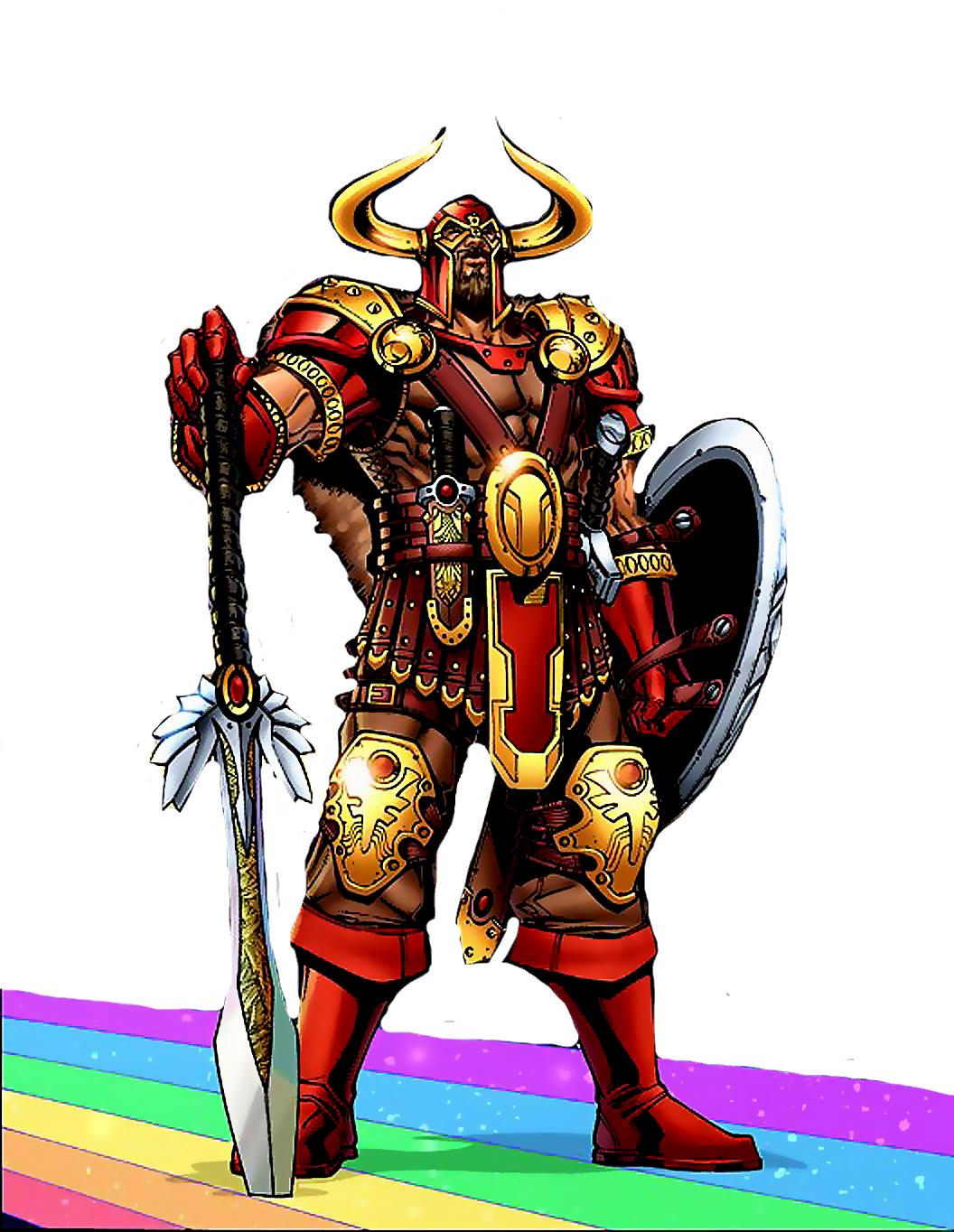 The Mugen Fighters Guild - KOF Anthology All Characters Pack (Updated ...